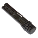 Tailhook adapter to fix Sig spin brace | Gear Head Works