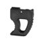 Aug low profile charging handle – MOD 1 | Gear Head Works