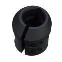Tailhook adapter to fix Sig spin brace | Gear Head Works