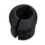 Tailhook adapter to fix Sig spin brace | Gear Head Works
